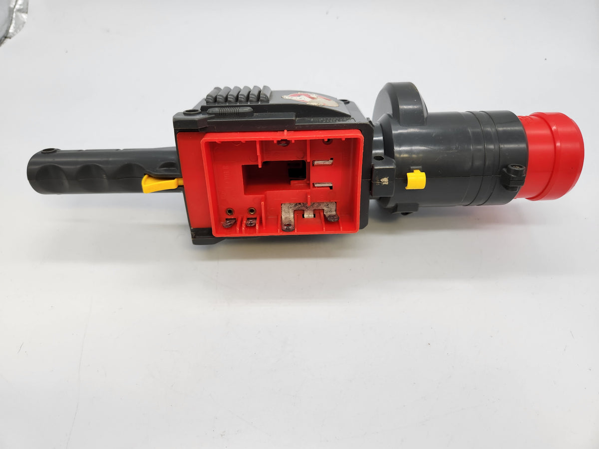 1986 Ghostbusters Ghost Zapper. – Toy Heaven