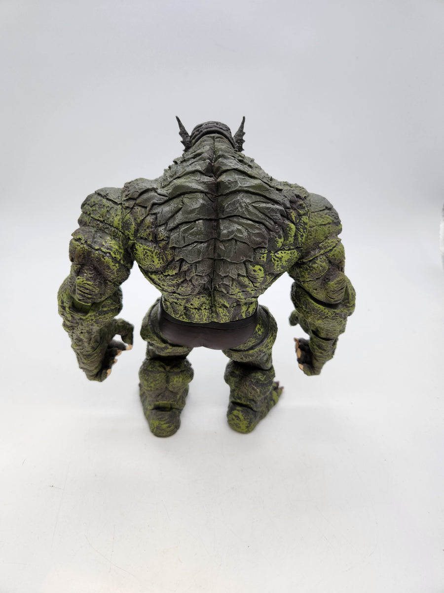 Marvel Select: Abomination Action Figure 2011 9". – Toy Heaven
