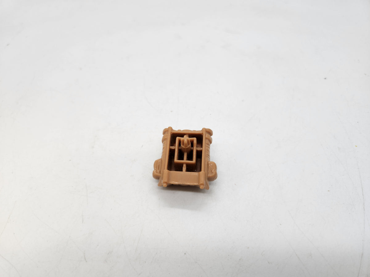 GI Joe 1987 Outback Backpack Original Vintage Accessory Weapon Figure ...