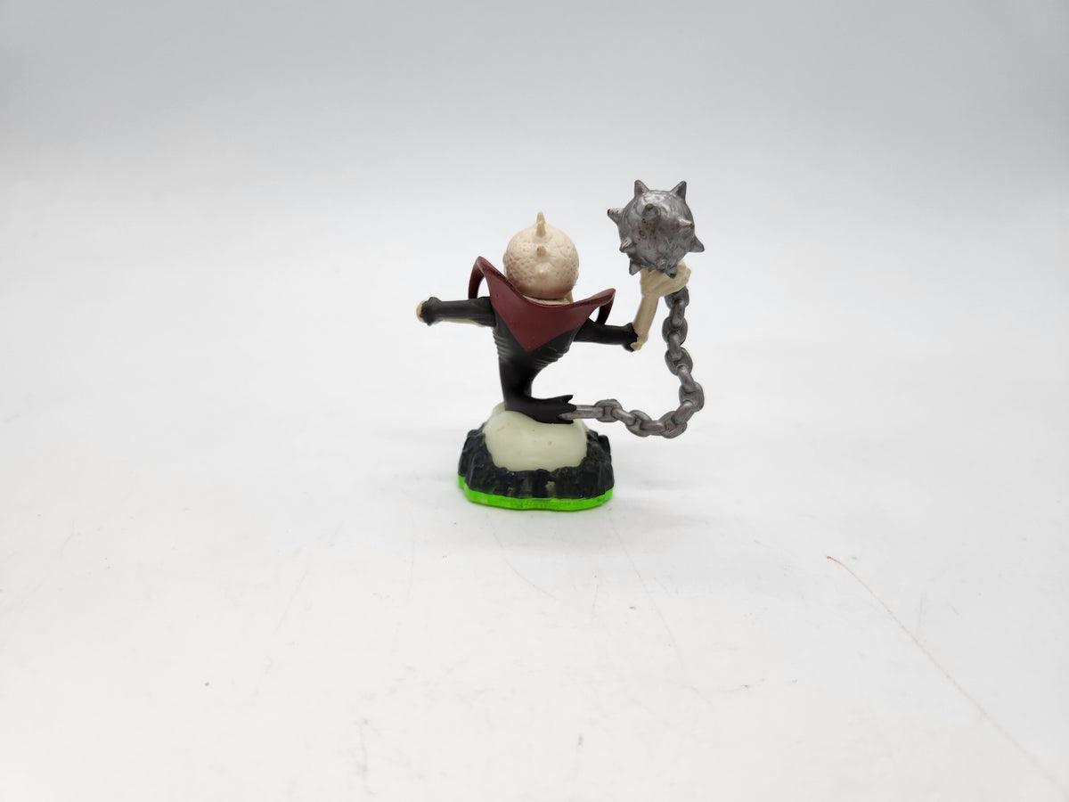 Skylanders Spyro's Adventure Ghost Roaster Figure. – Toy Heaven