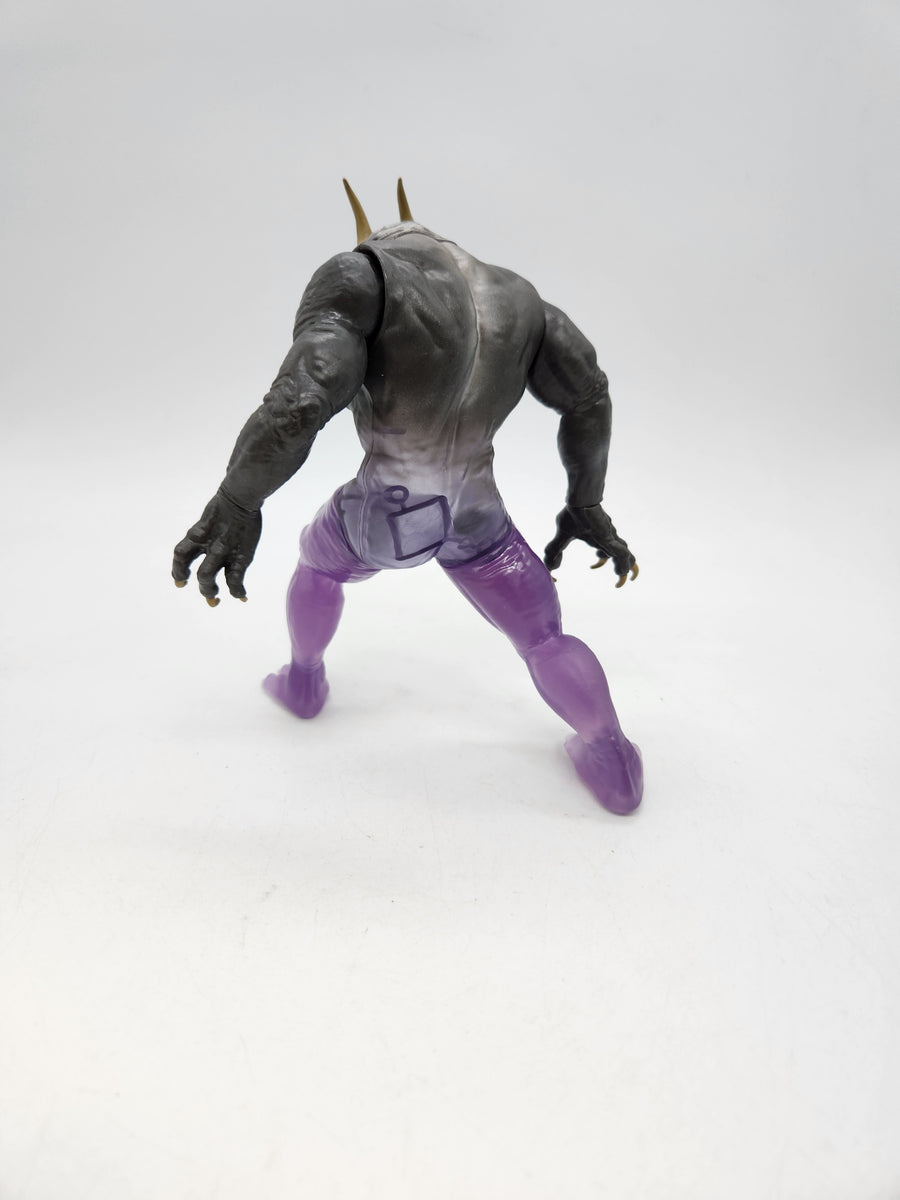 Ghostbusters Afterlife Sentinel Terror Dog Complete BAF Build a Figure ...